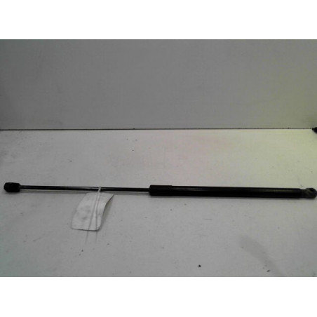 VERIN DROIT HAYON FORD FOCUS