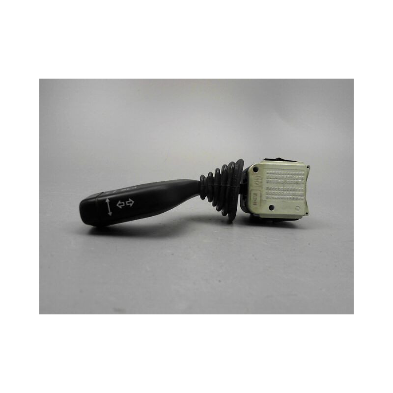 COMMANDE CLIGNOTANT OPEL VECTRA