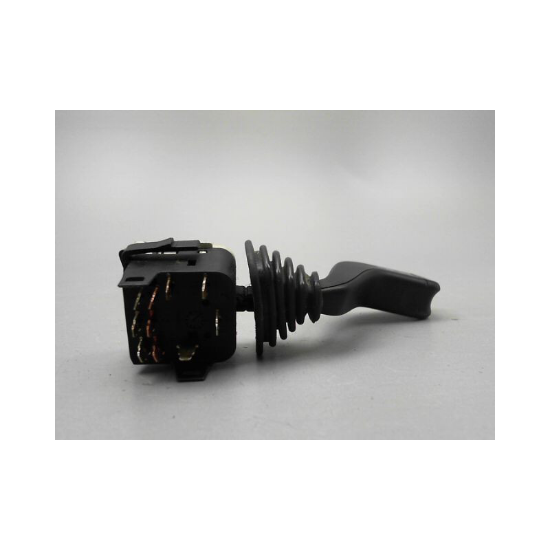 COMMANDE CLIGNOTANT OPEL VECTRA