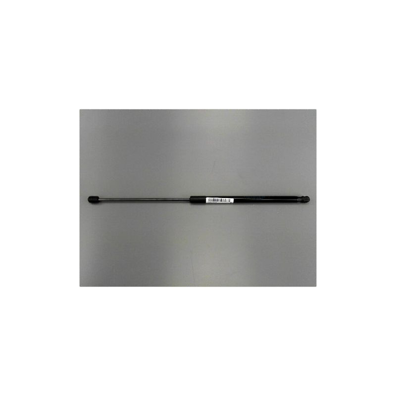 VERIN GAUCHE HAYON FORD FOCUS III PH2 11-16