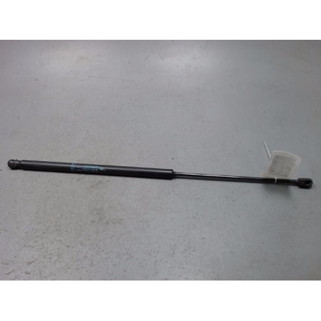 VERIN DROIT HAYON CITROEN C4 PICASSO