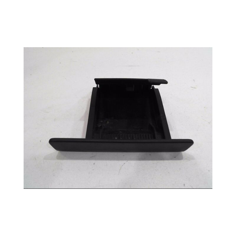 CENDRIER PEUGEOT 307