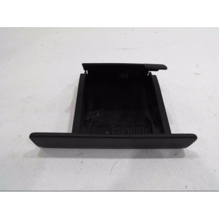 CENDRIER PEUGEOT 307