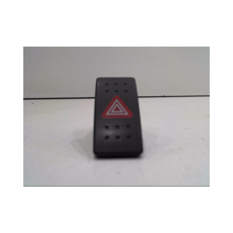 BOUTON DE WARNING SUZUKI SWIFT