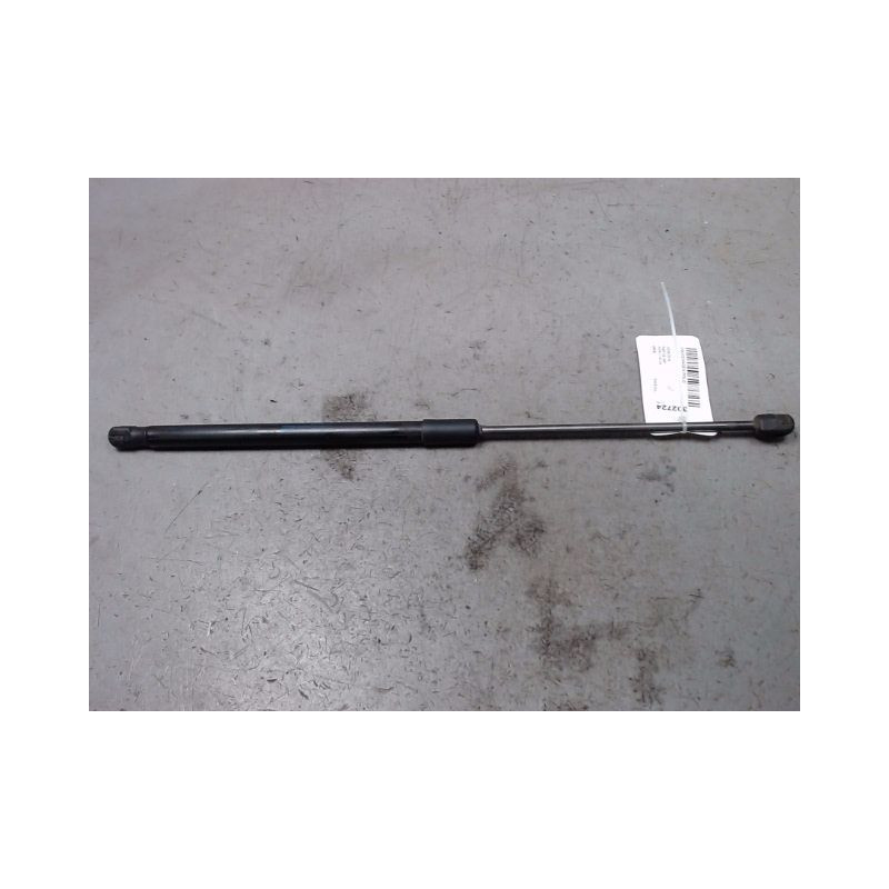 VERIN DROIT HAYON VOLKSWAGEN POLO