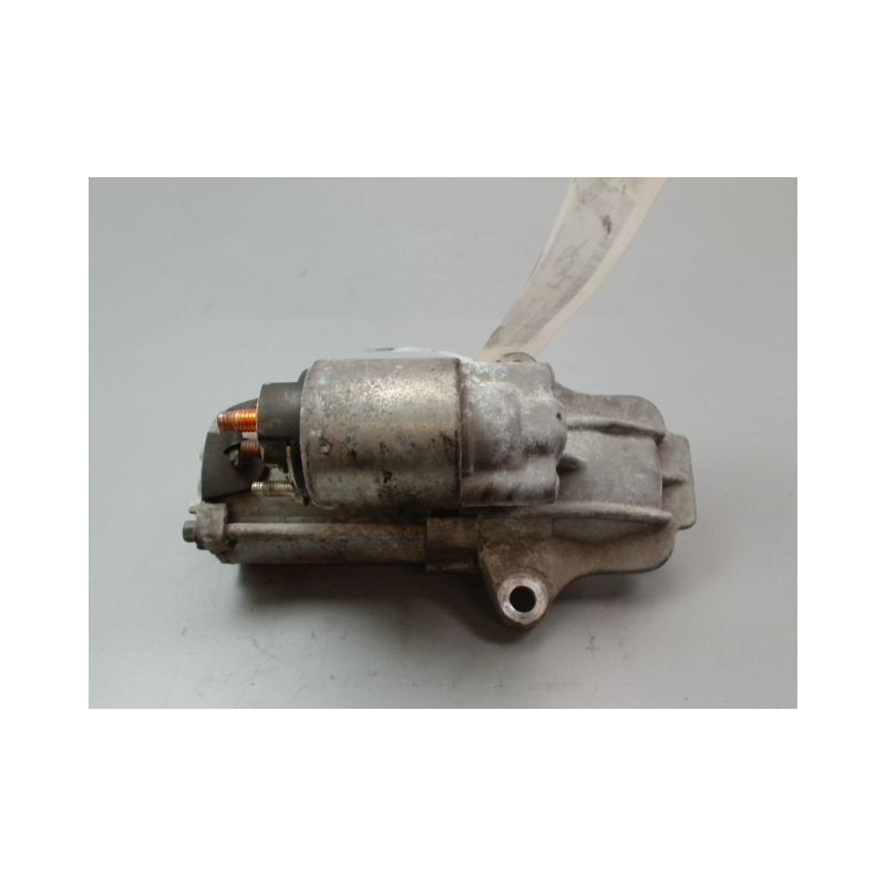 DEMARREUR VOLVO V70 2007-