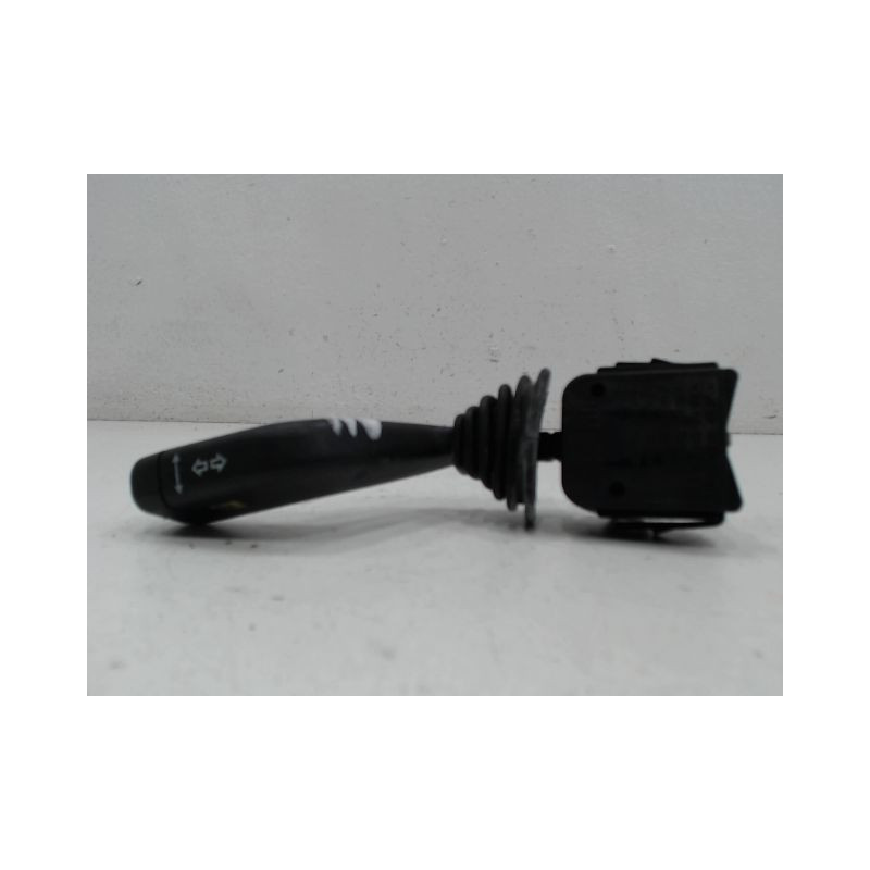 COMMANDE CLIGNOTANT OPEL ZAFIRA
