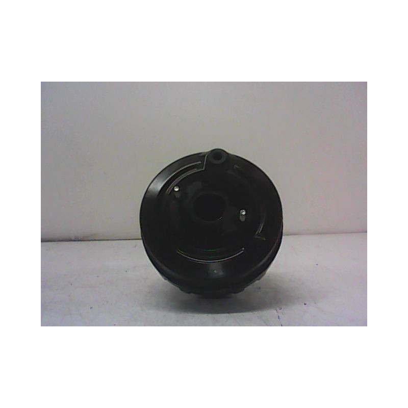 SERVO-FREIN B.M.W. SERIE 3