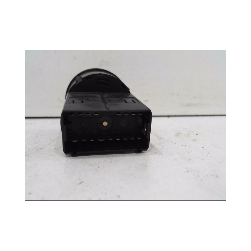 COMMANDE ECLAIRAGE SEAT TOLEDO