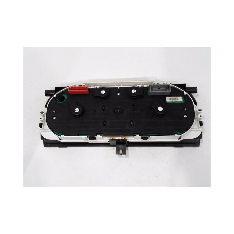 BLOC COMPTEURS RENAULT LAGUNA