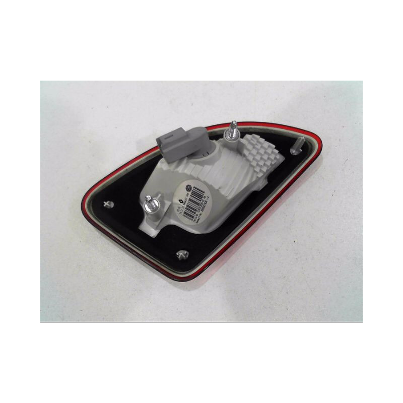 FEU ARRIERE INTERIEUR GAUCHE RENAULT TWINGO