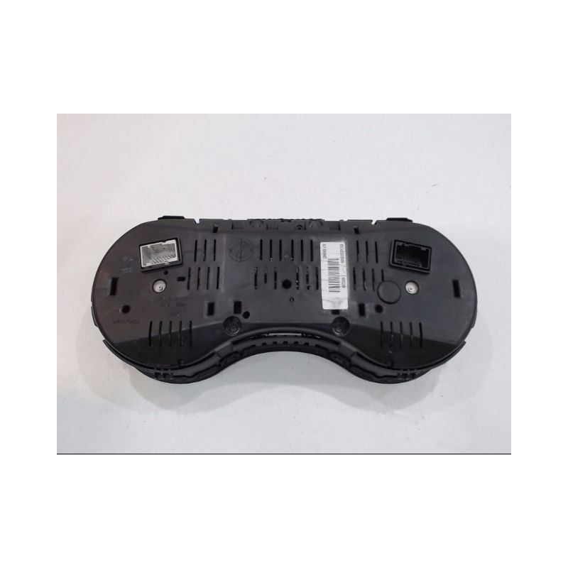 BLOC COMPTEURS ALFA ROMEO 159