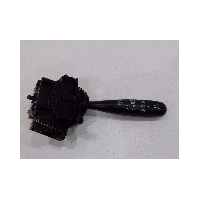 COMMANDE ESSUIE GLACE TOYOTA YARIS