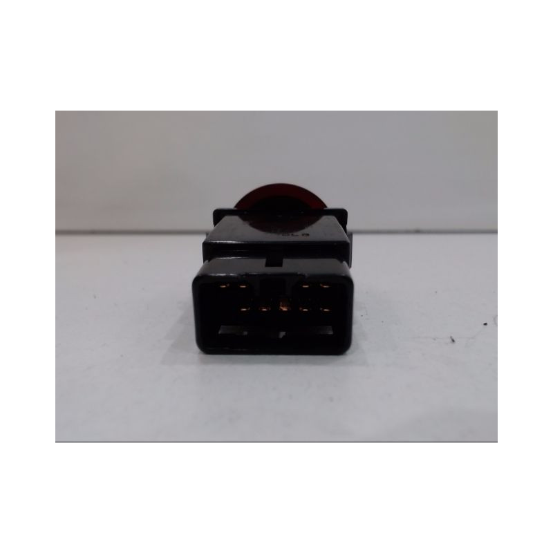 BOUTON DE WARNING HYUNDAI GETZ