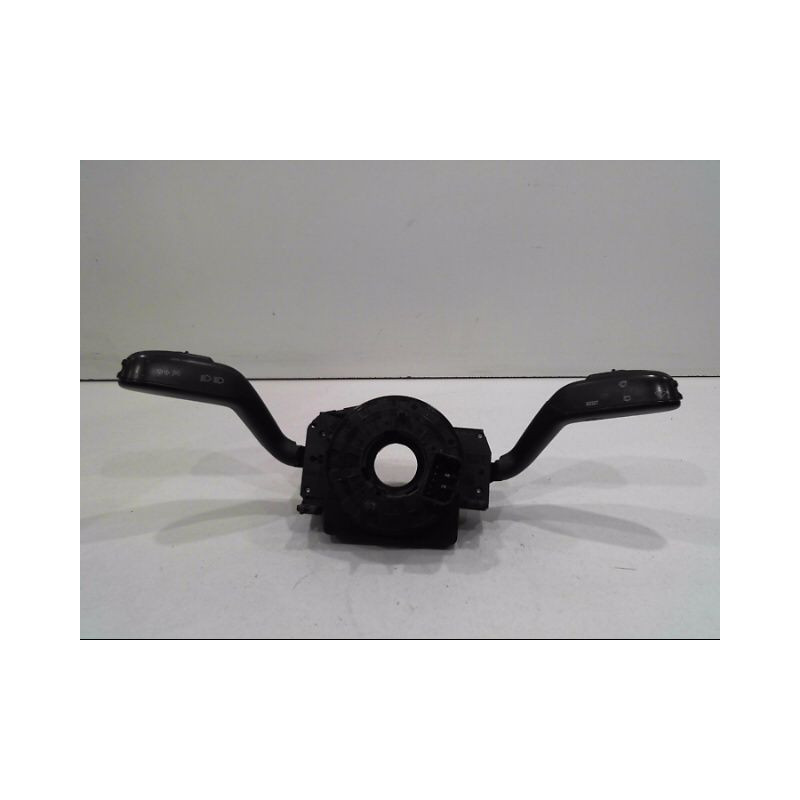 BLOC COMMODOS SEAT IBIZA