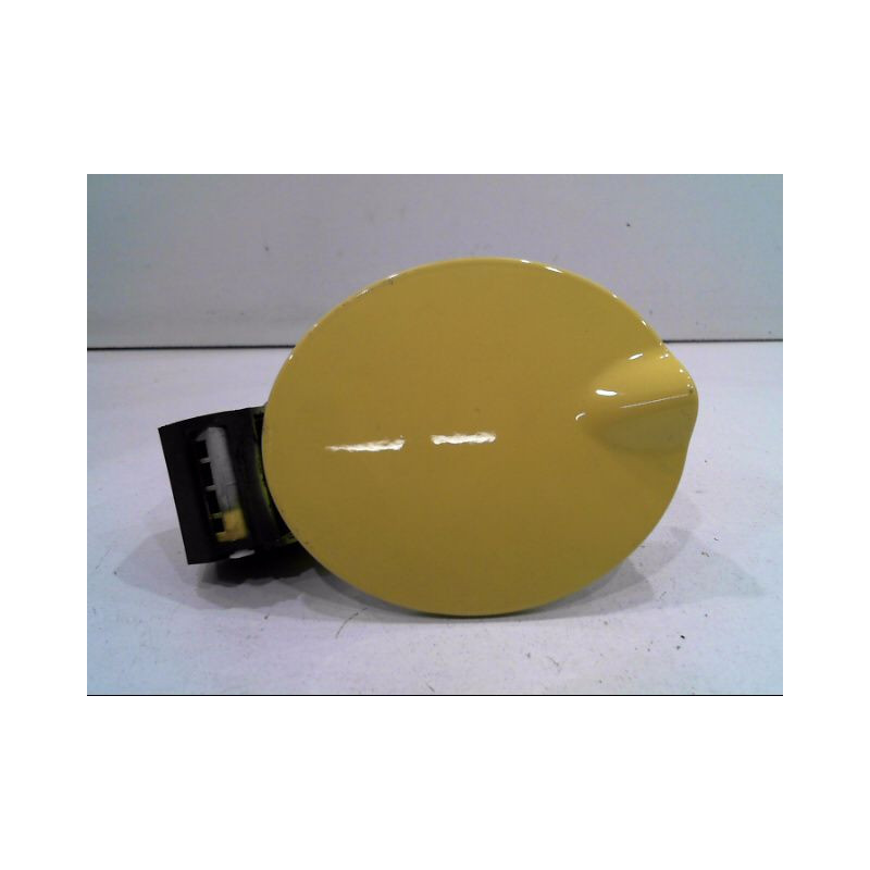 VOLET DE TRAPPE CARBURANT LANCIA Y