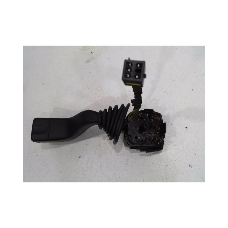 COMMANDE ESSUIE GLACE OPEL OMEGA