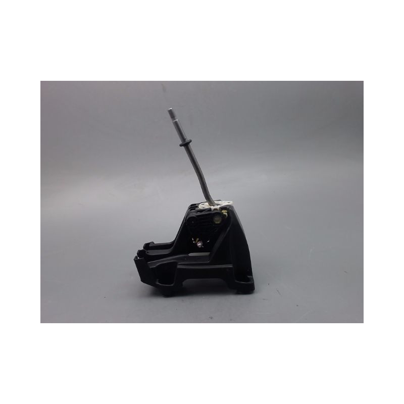 LEVIER DE VITESSES PEUGEOT 108 1.2