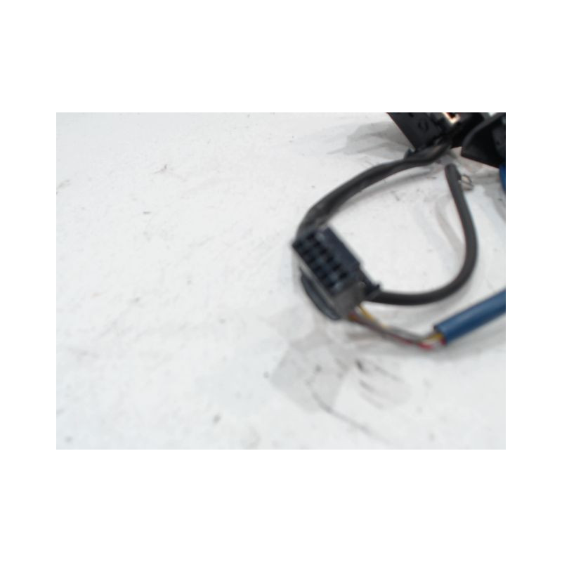 COMMANDE AUTORADIO SUZUKI SWIFT