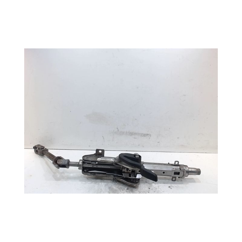 COLONNE DE DIRECTION ASSISTEE VOLKSWAGEN GOLF