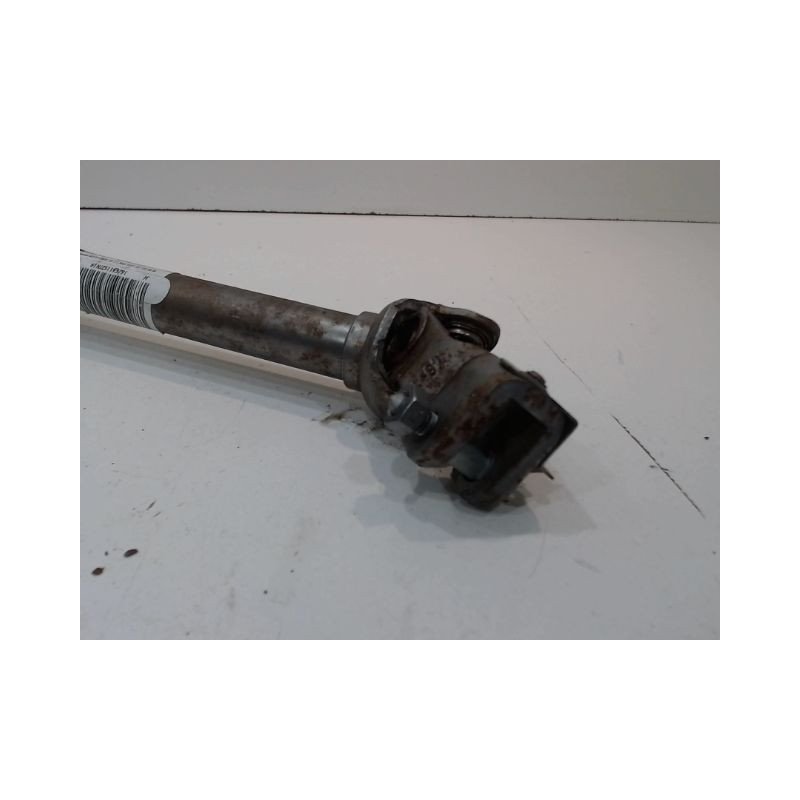 COLONNE DE DIRECTION ASSISTEE PEUGEOT 208