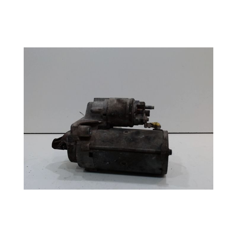 DEMARREUR CITROEN C3