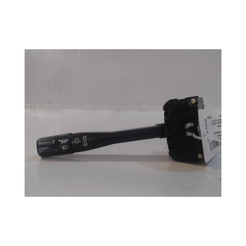 COMMANDE CLIGNOTANT ROVER 400 95-00