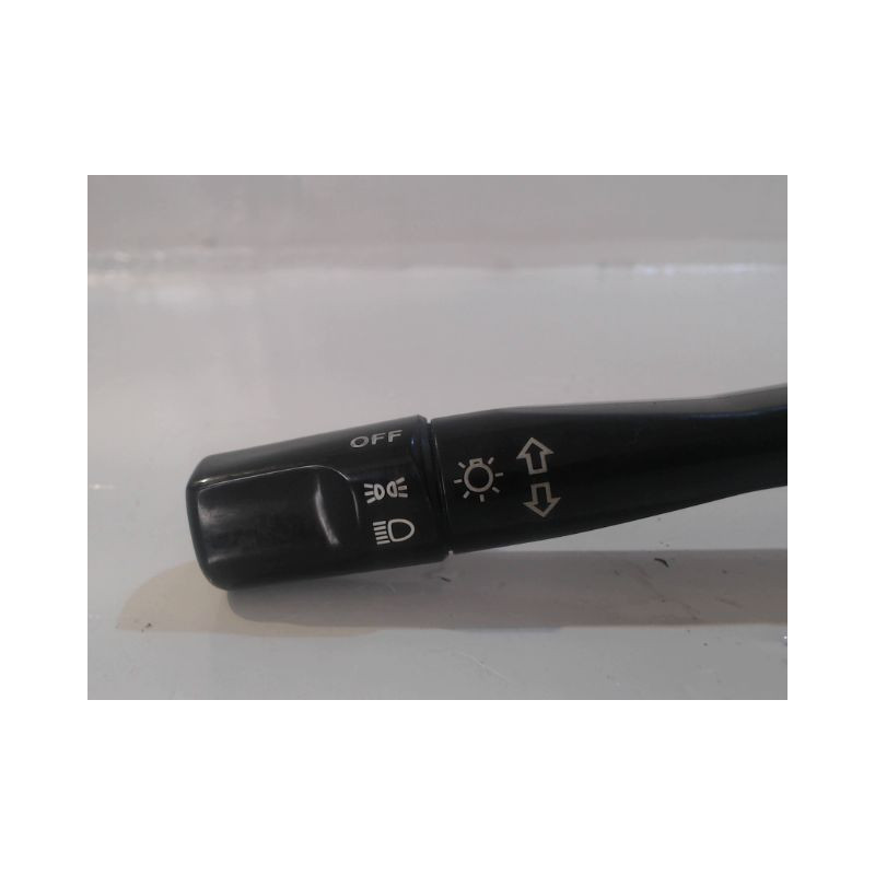 COMMANDE CLIGNOTANT ROVER 400 95-00