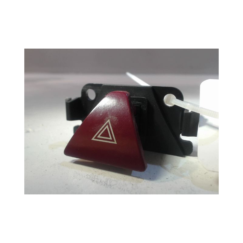 BOUTON DE WARNING PEUGEOT 307 2001-2005