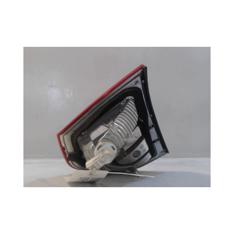 FEU ARRIERE INTERIEUR GAUCHE CITROEN C4 PICASSO