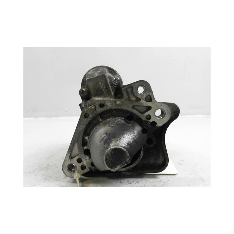 DEMARREUR RENAULT MODUS 2004-2007