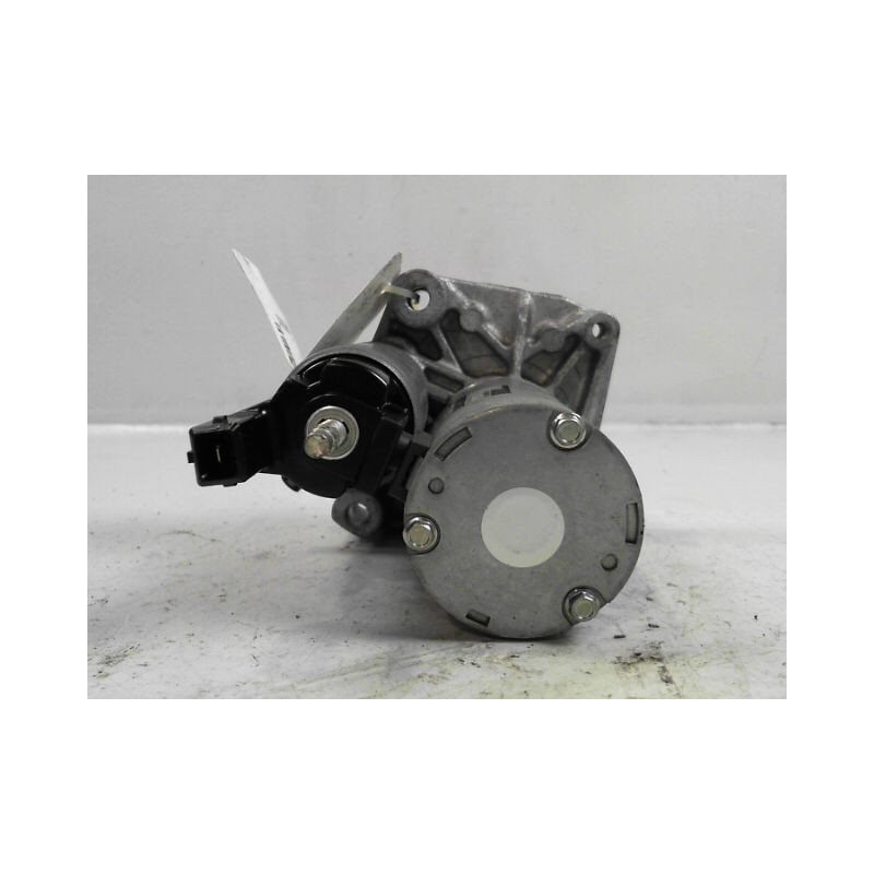 DEMARREUR CITROEN C3