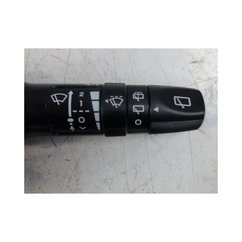 COMMANDE ESSUIE GLACE KIA PICANTO