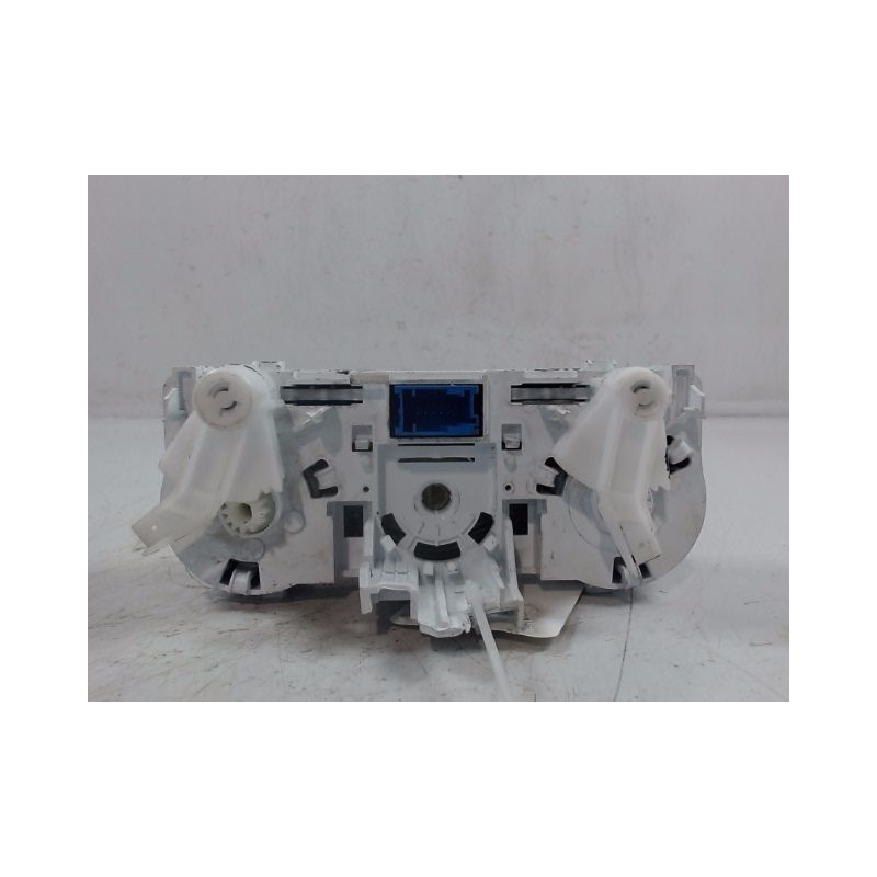 COMMANDE DE CHAUFFAGE OPEL CORSA