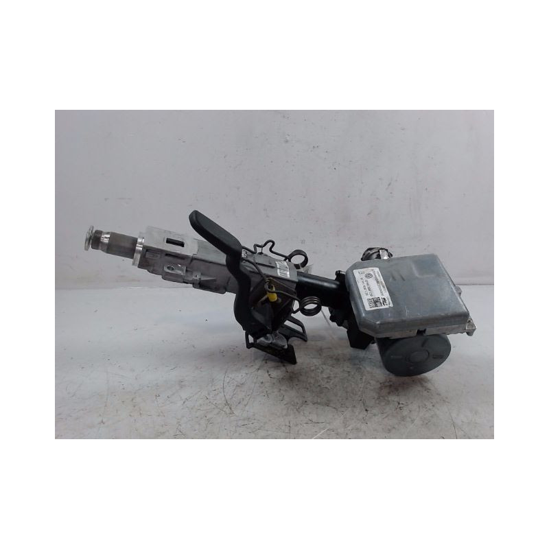 COLONNE DE DIRECTION ASSISTEE VOLKSWAGEN POLO