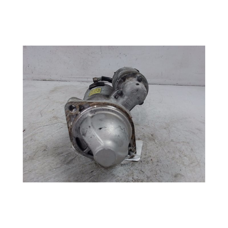 DEMARREUR HYUNDAI TUCSON