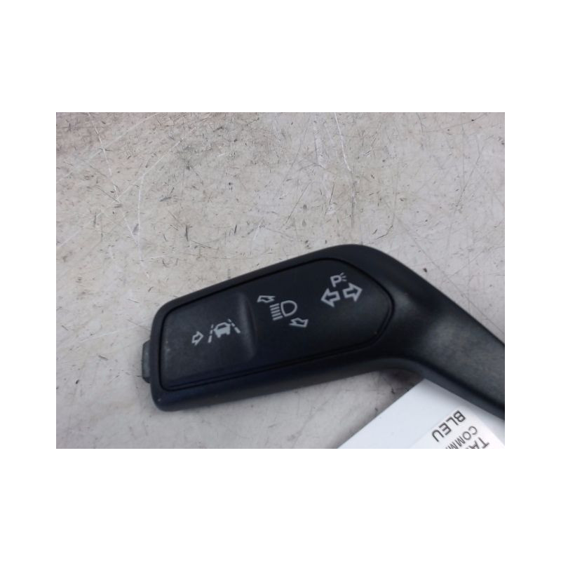 COMMANDE CLIGNOTANT FORD FIESTA 2010-