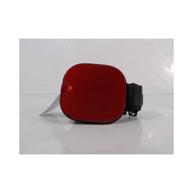 VOLET DE TRAPPE CARBURANT RENAULT TWINGO