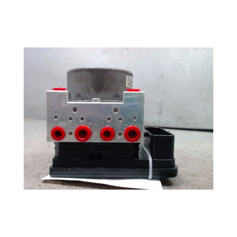 UNITE HYDRAULIQUE ABS CITROEN C3