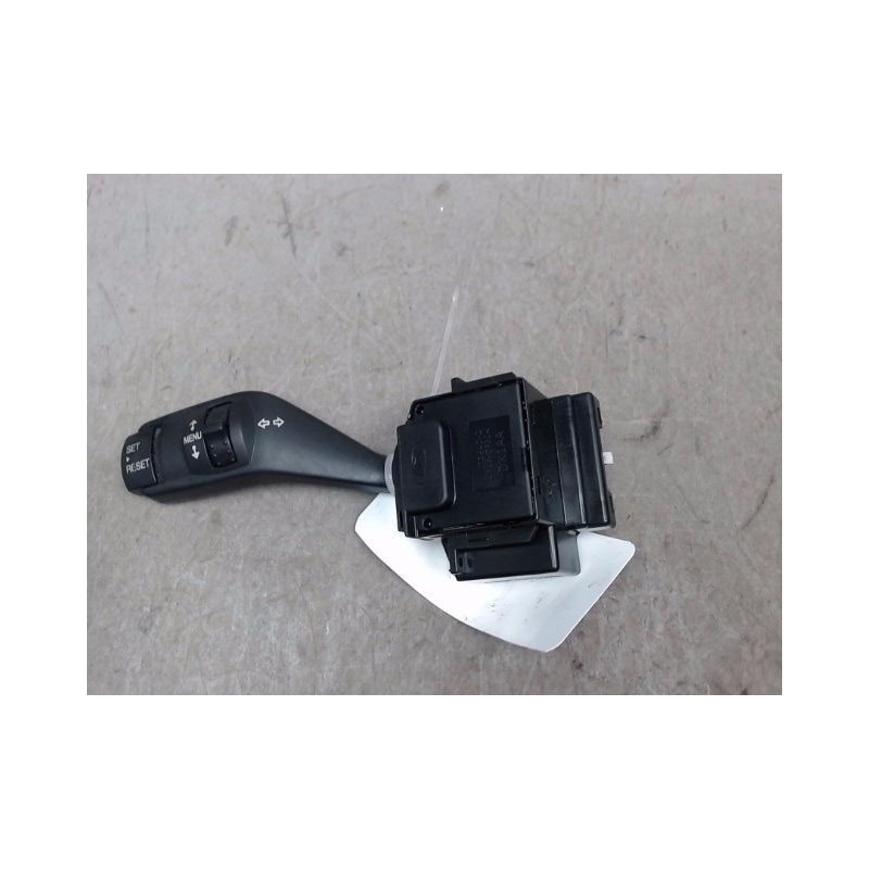 COMMANDE CLIGNOTANT FORD FOCUS C-MAX 03-07