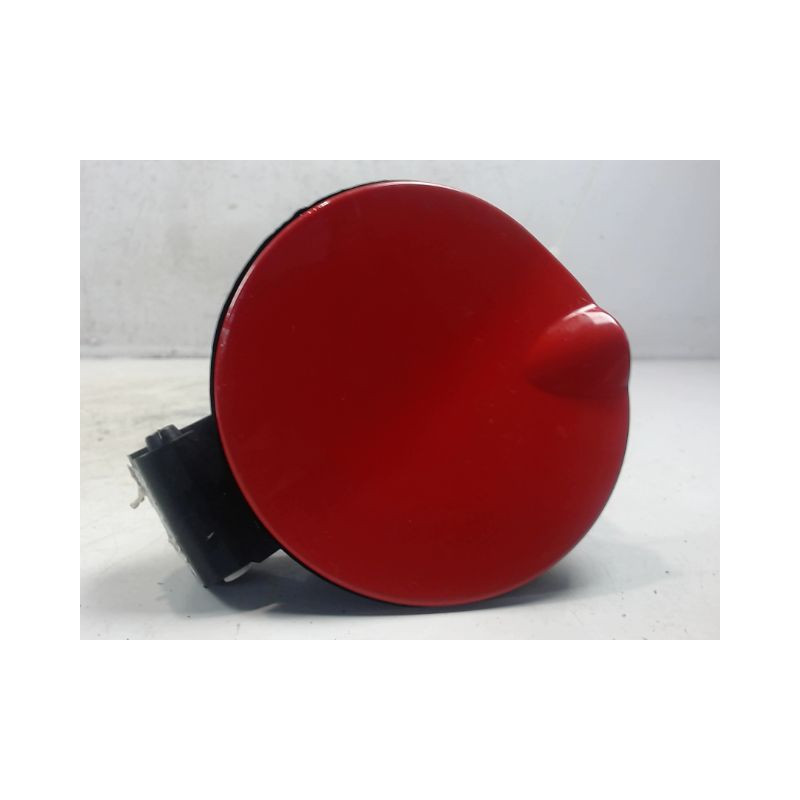 VOLET DE TRAPPE CARBURANT ALFA ROMEO MITO