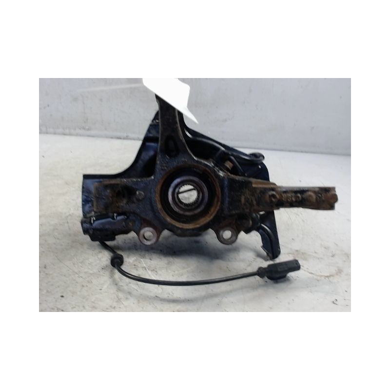 PIVOT AVANT GAUCHE ALFA ROMEO MITO