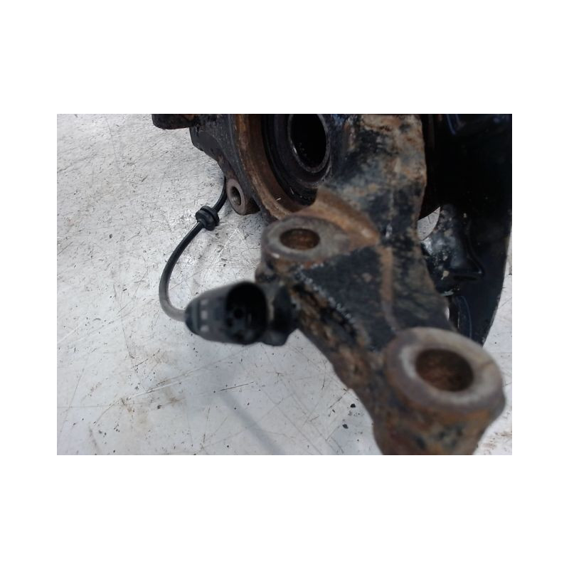 PIVOT AVANT GAUCHE ALFA ROMEO MITO