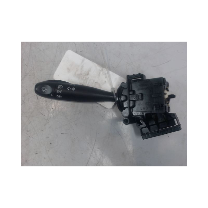 COMMANDE CLIGNOTANT KIA PICANTO