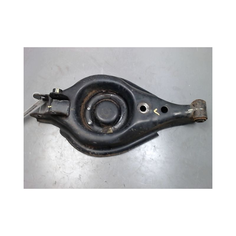 TRIANGLE INFERIEUR ARRIERE GAUCHE CHEVROLET CAPTIVA