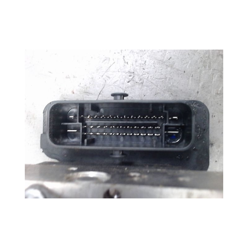 UNITE HYDRAULIQUE ABS MERCEDES CLASSE A