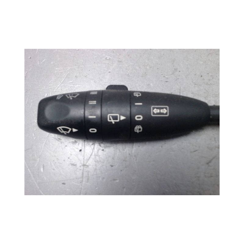 COMMANDE CLIGNOTANT MERCEDES CLASSE A 2004-