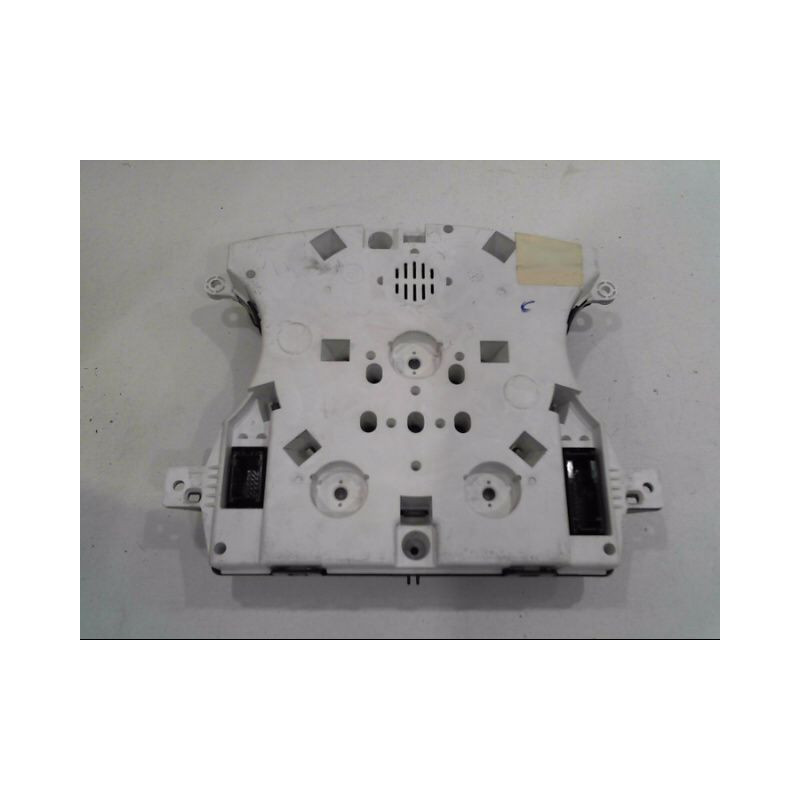 BLOC COMPTEURS MINI MINI