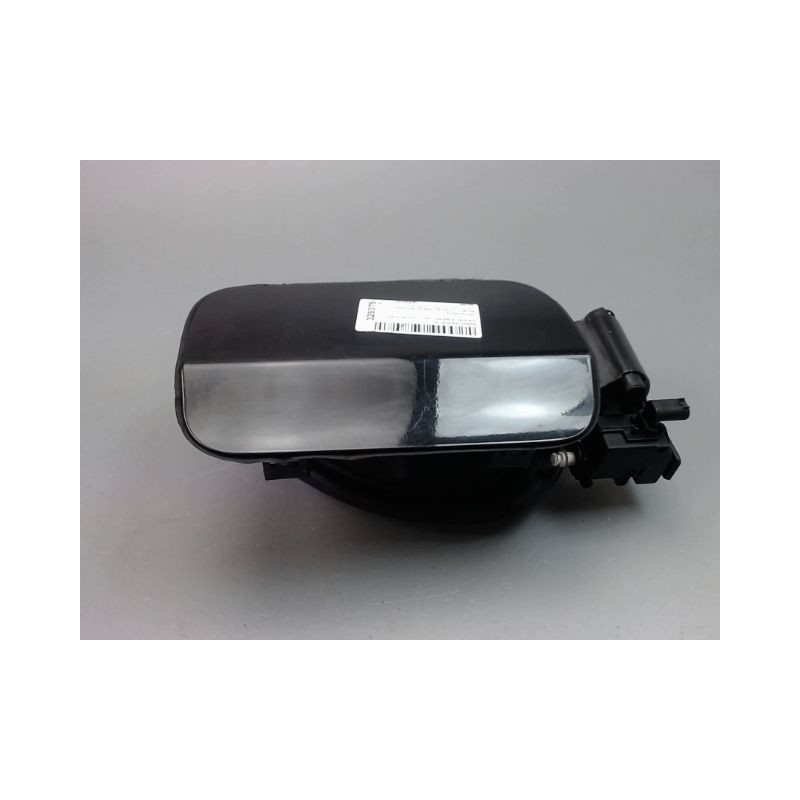 VOLET DE TRAPPE CARBURANT BMW SERIE 3 BERL. VI (F30/F80) 2011-...