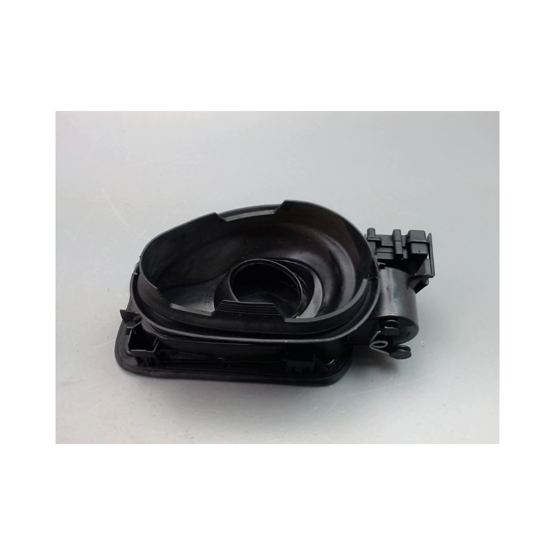 VOLET DE TRAPPE CARBURANT BMW SERIE 3 BERL. VI (F30/F80) 2011-...
